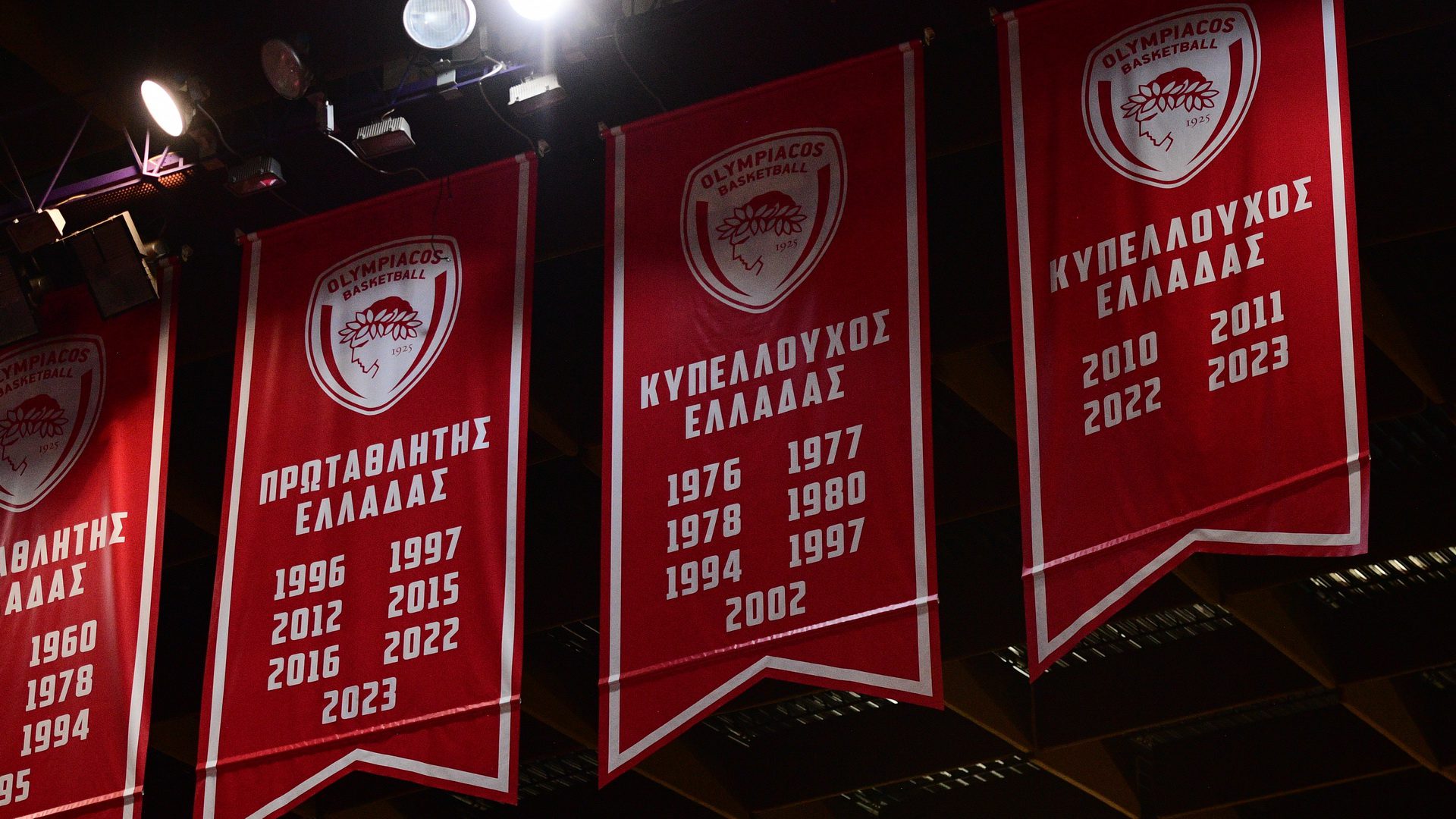 Η πρεμιέρα της Basketleague και τα ντέρμπι – REDNEWS.gr