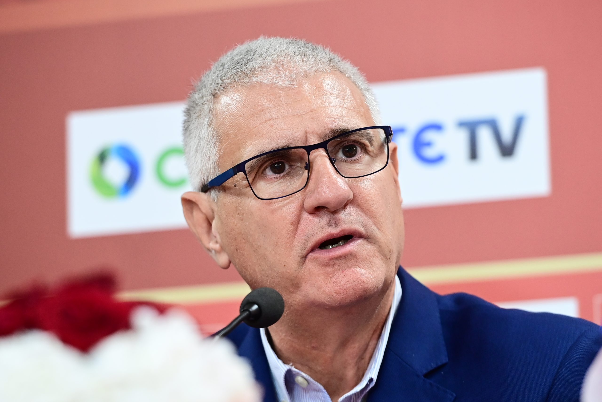 Κορδόν: «Η ομάδα πάνω από ονόματα» – REDNEWS.gr