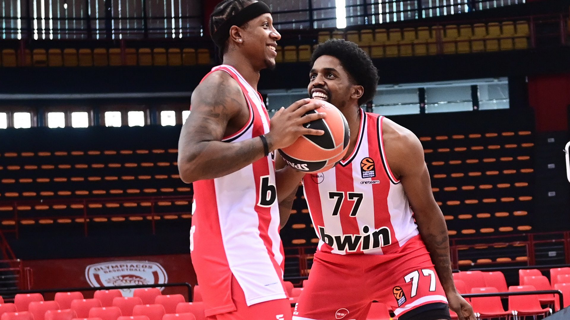 Το πρόγραμμα της πρεμιέρας της Basket League – REDNEWS.gr