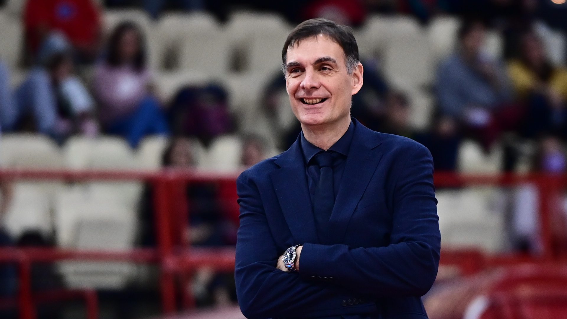 Φουλ για το πλεονέκτημα της έδρας – REDNEWS.gr