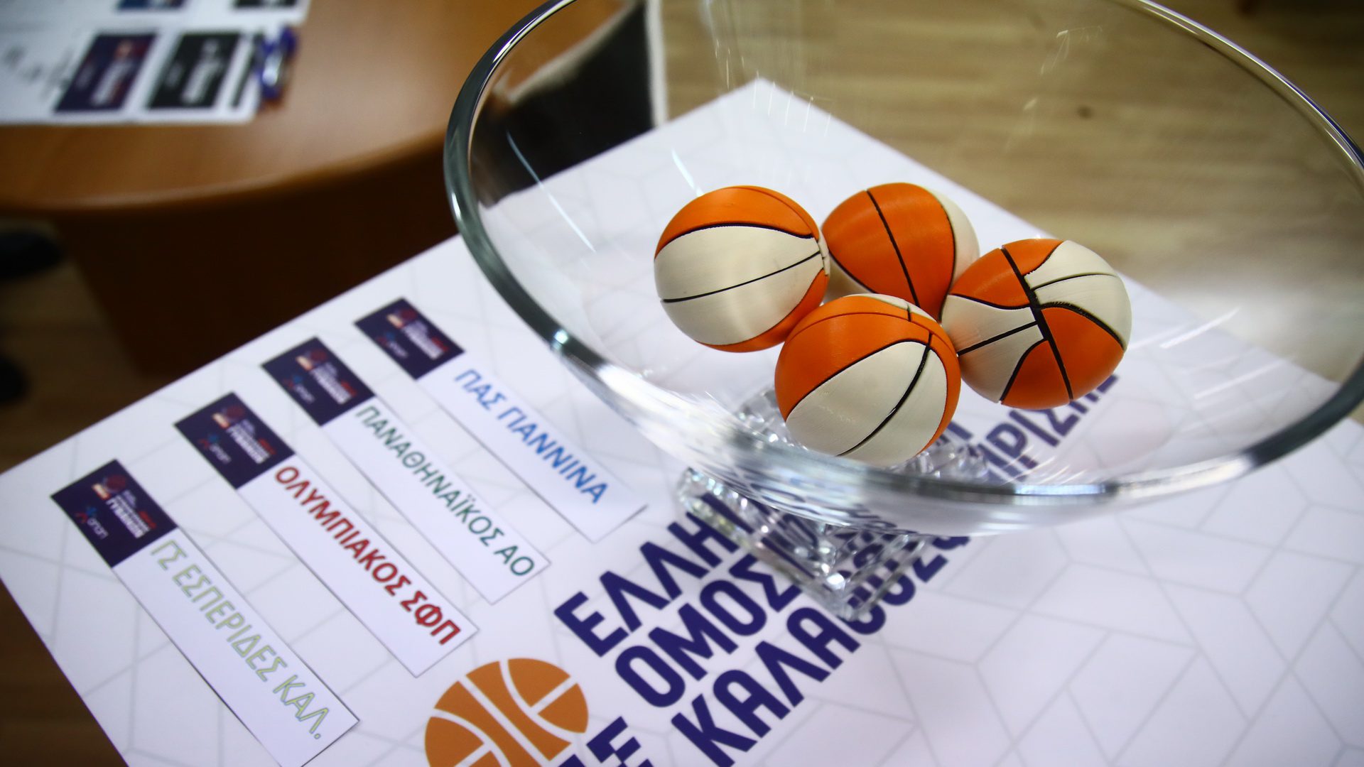Με Παναθηναϊκό στα ημιτελικά του Final 4 του κυπέλλου Γυναικών – REDNEWS.gr