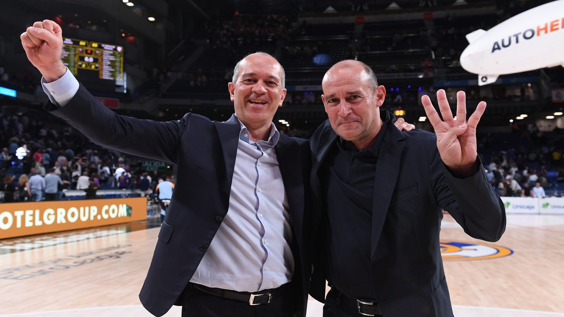 Τα αναπάντητα ερωτήματα της ΚΑΕ Ολυμπιακός προς την Ευρωλίγκα – REDNEWS.gr