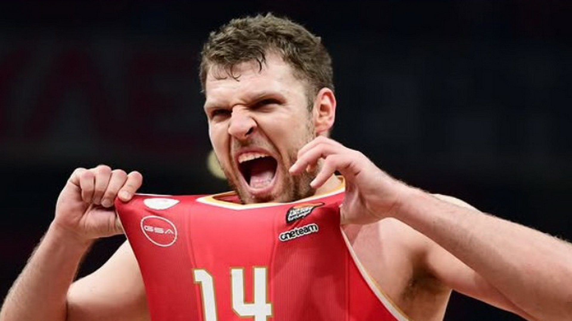 To πλήρες πρόγραμμα του Ολυμπιακού στην Euroleague – REDNEWS.gr