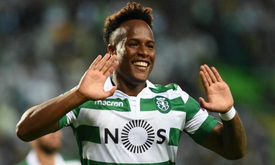 Δίνει προτεραιότητα σε Καμπράλ (video) – REDNEWS.gr