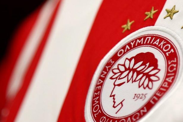 REDNEWS.gr – ΟΛΑ ΣΤΟ ΚΟΚΚΙΝΟ