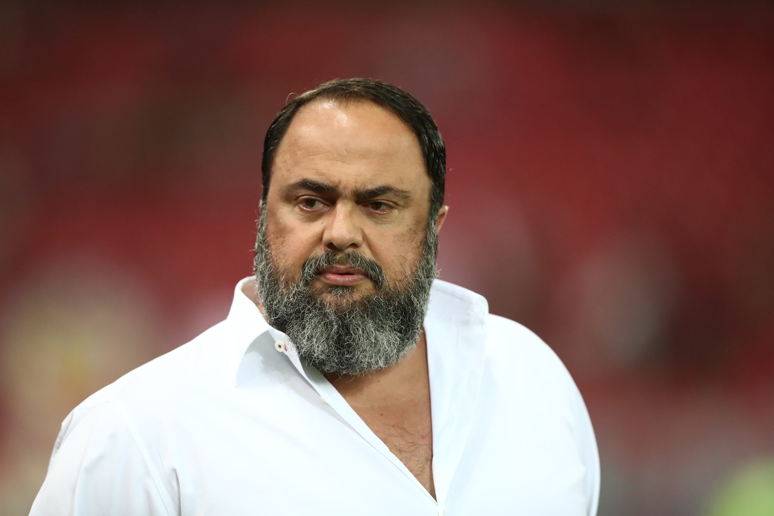 Ο Μαρινάκης τα…χώνει σε Μπαλτάκο – REDNEWS.gr
