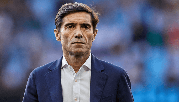 Τα πρωτοσέλιδα των εφημερίδων για το νέο προπονητή – REDNEWS.gr