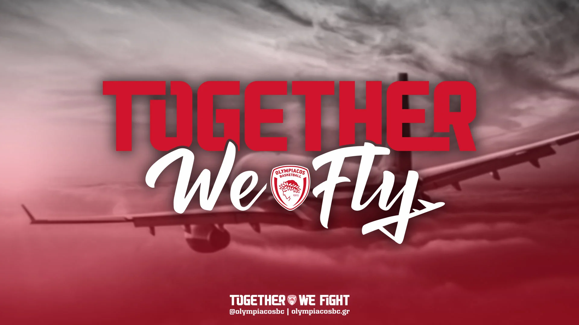 TOGETHER WE FLY με προορισμό τη Λυών! – REDNEWS.gr