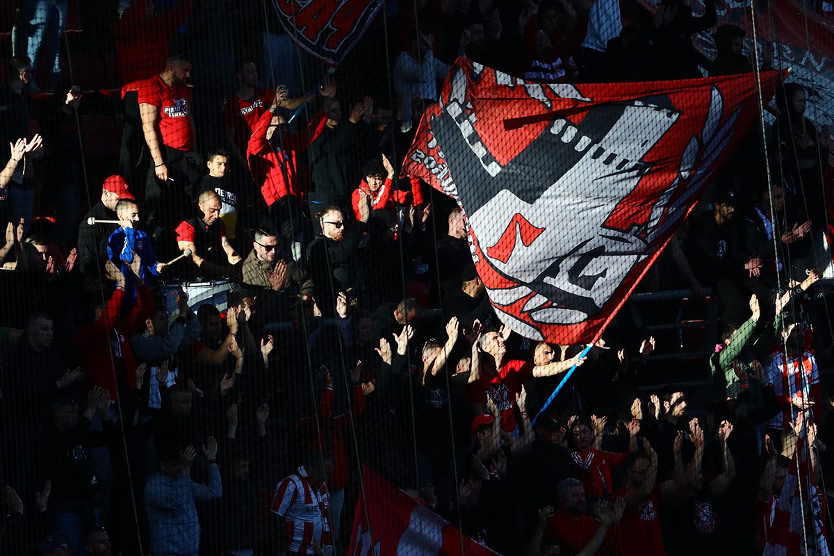 Θύρα 7: “Η μεγαλύτερη πελατειακή σχέση” – REDNEWS.gr