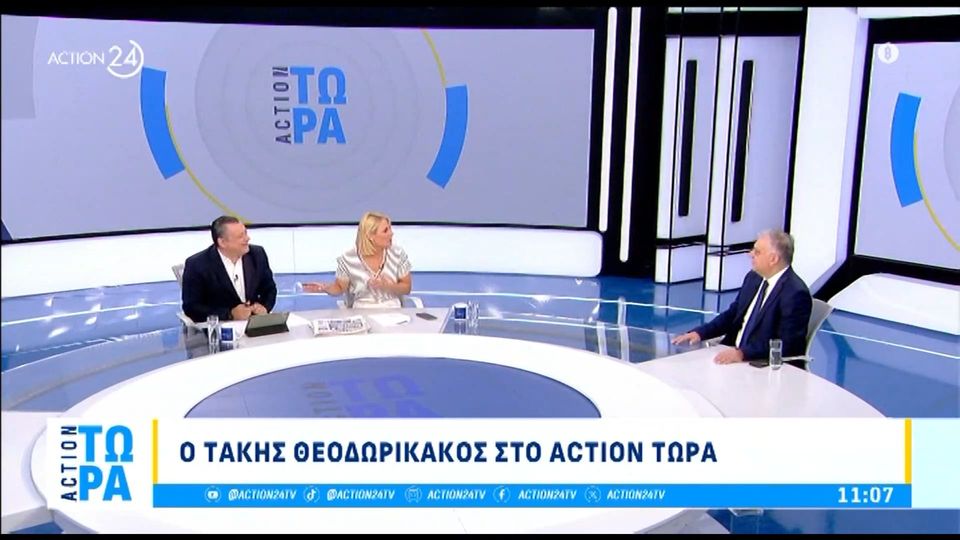 Ντ. Κουτροκόη για Ν. Υποφάντη: «Μιλάει όλη μέρα για τον Ολυμπιακό ενώ ...